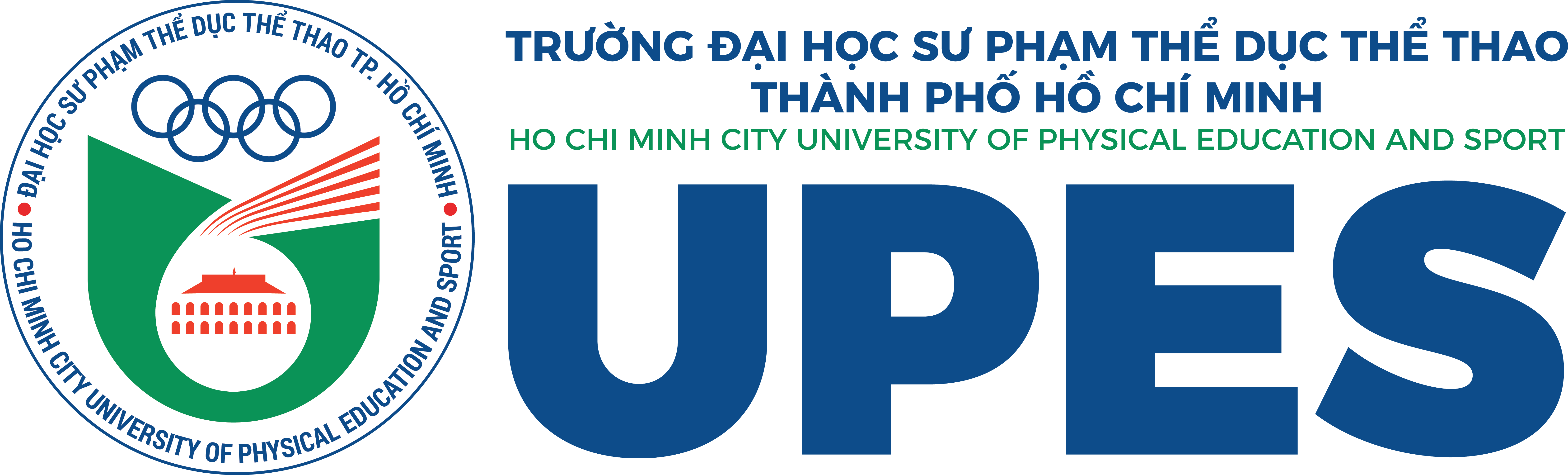 UPES công bố kết quả trúng tuyển đại học hình thức vừa làm vừa học đợt 2 năm 2023 – Trang Thông ...